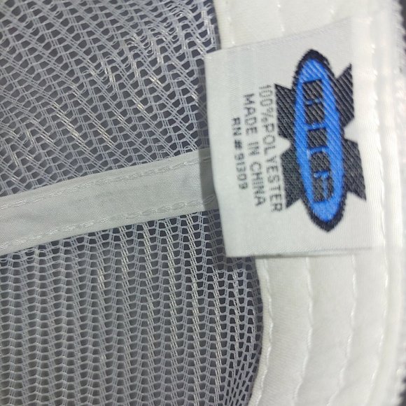 Big X | Accessories | Waka Flocka Flame Cap Snap Back Trucker ...